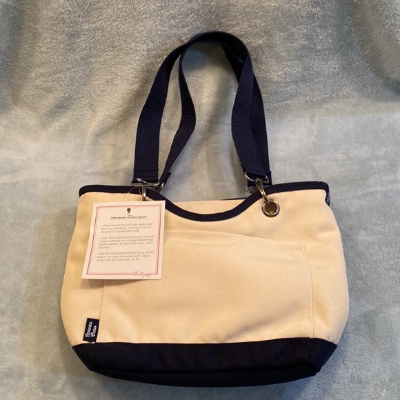 thirty-one | Bags | Thirtyone Canvas Crew Mini Thermal | Poshmark